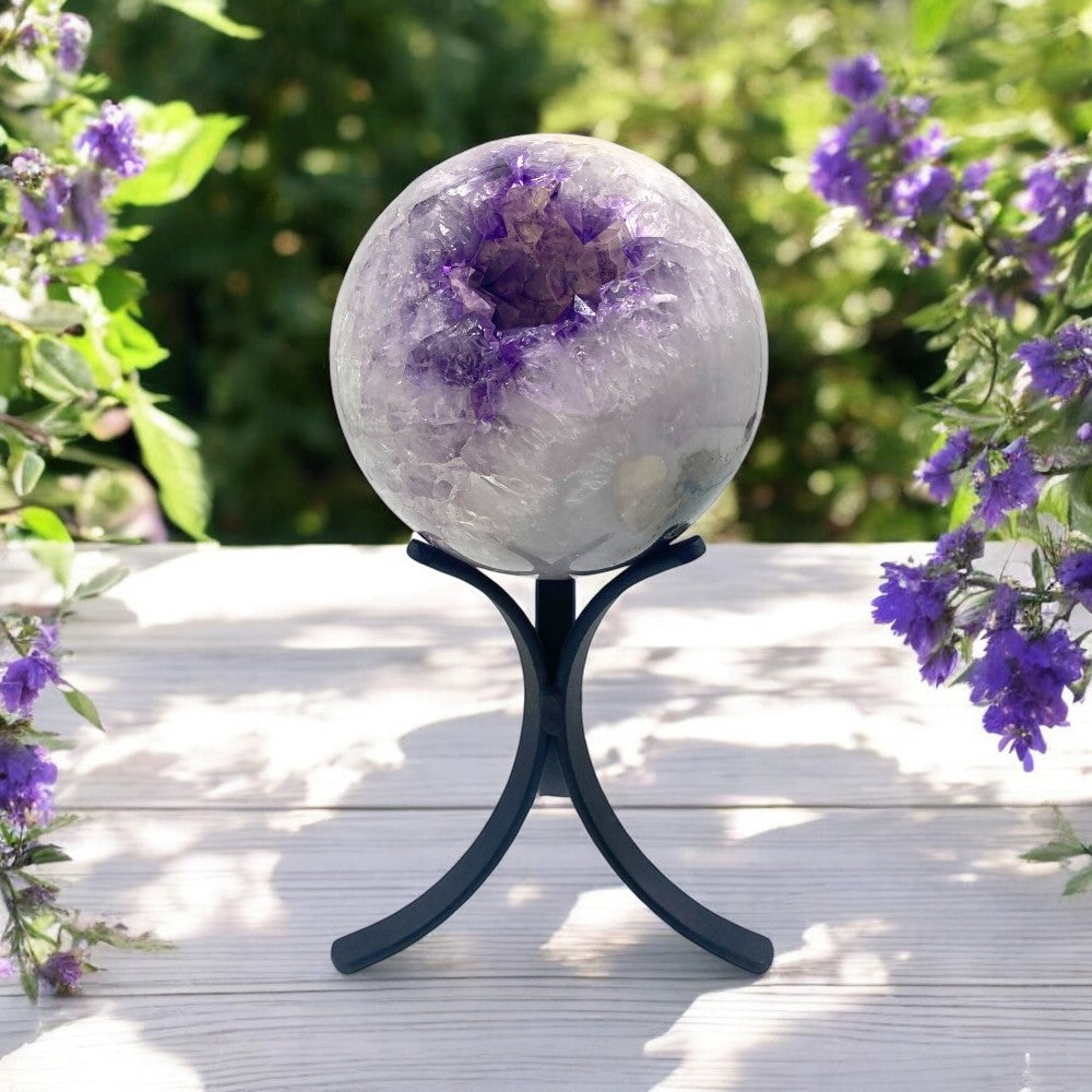 Newest Items – Earths Elements