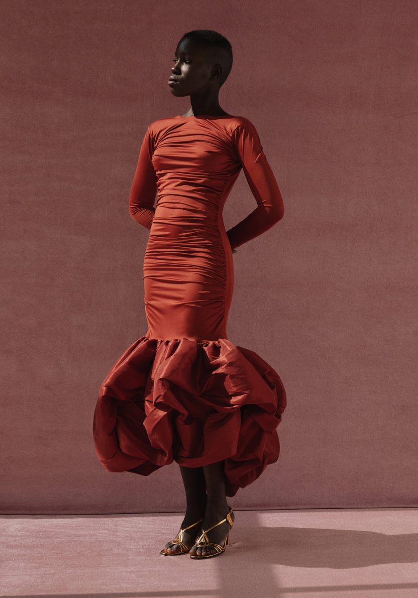 The Angels & Gemstone Guardians Cards | Earths Elements