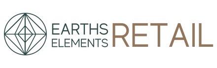 Earths Elements | Conscious Products for Your Body, Mind, And Soul