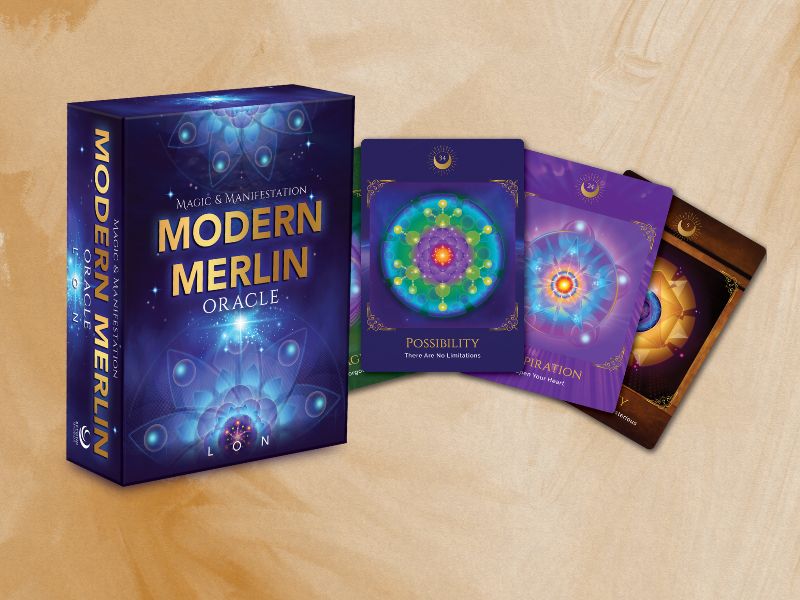 Statue – Earths Elements